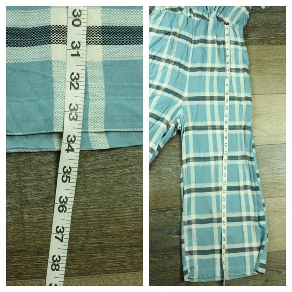 wild fable | Pants & Jumpsuits | Ladies Wild Fable Size Xs Jumpsuit V ...